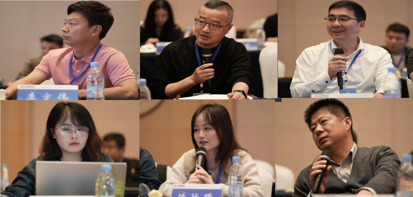 Rizhao Steel Successfully Holds ESP Automotive Steel Product Promotion ...